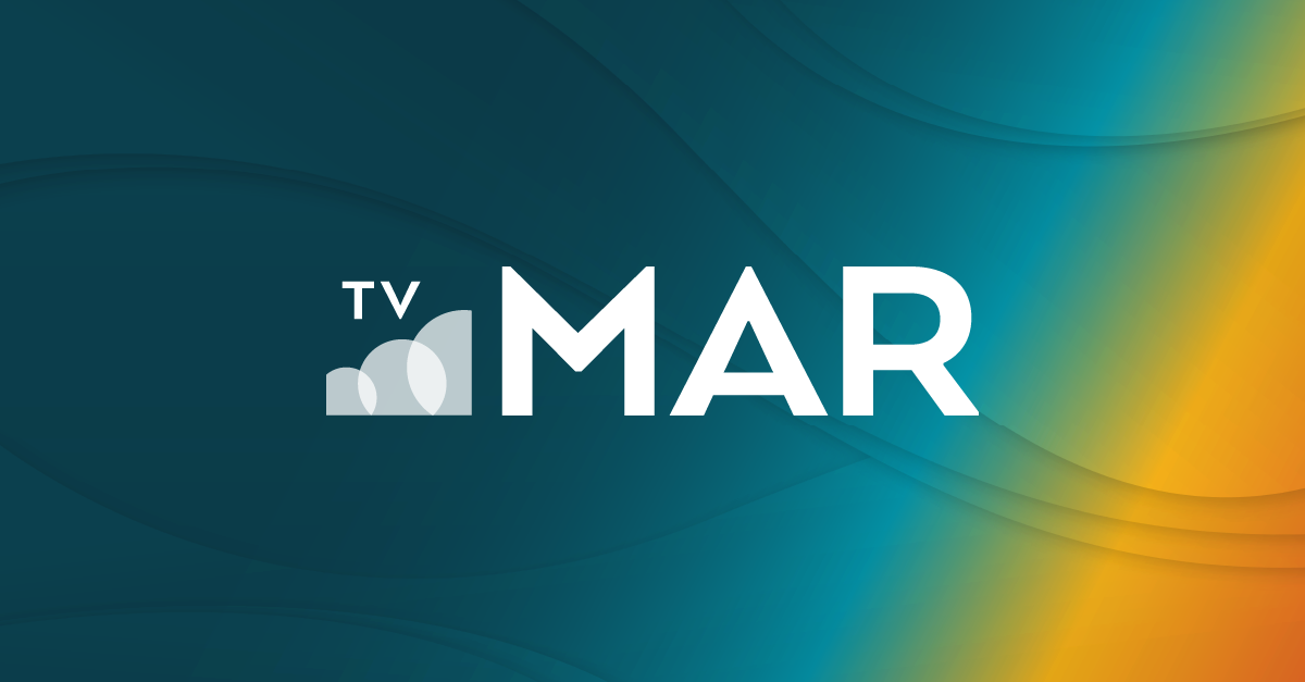 TV Mar | Canal 10.1 Puerto Vallarta, La Paz y Los Cabos